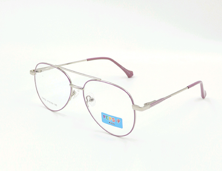Men's Frames :: Eyeka