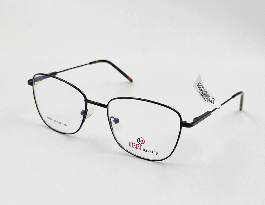 Men's Frames :: Eyeka