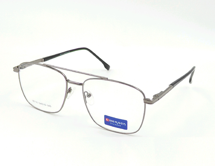 Men's Frames :: Eyeka