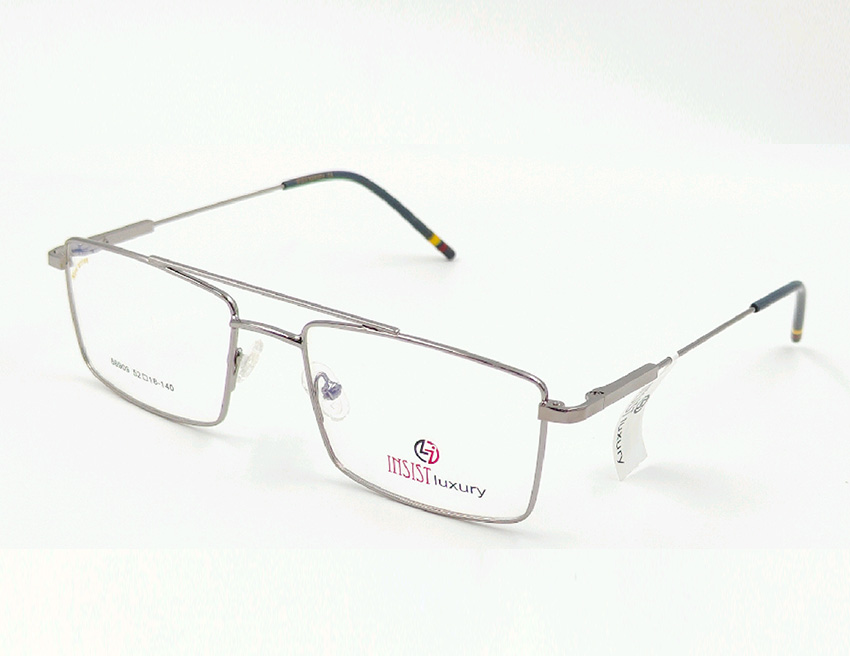 Men's Frames :: Eyeka