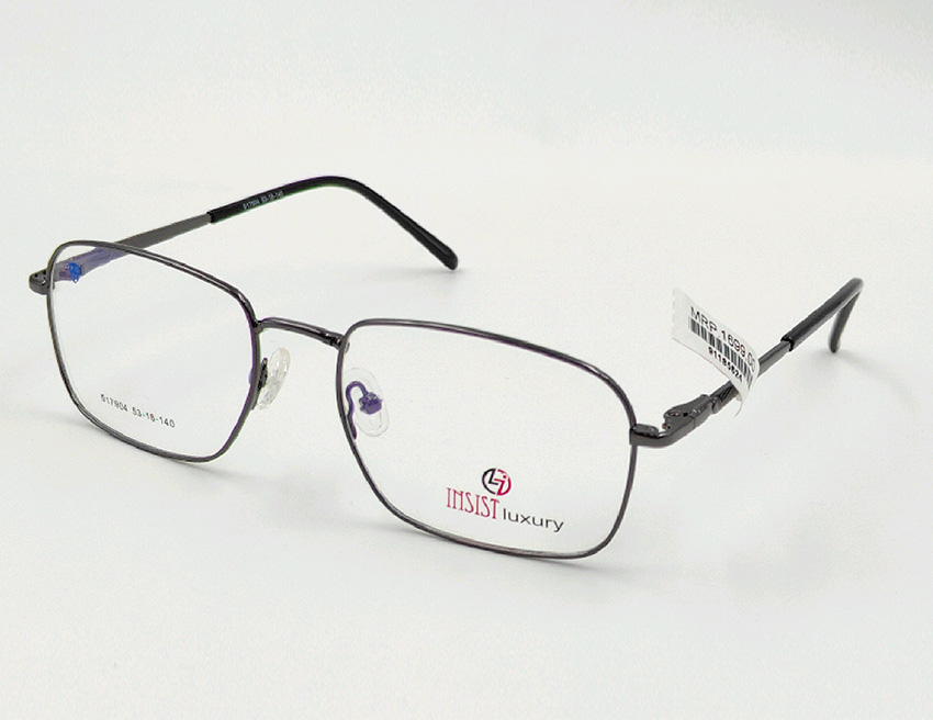 Men's Frames :: Eyeka