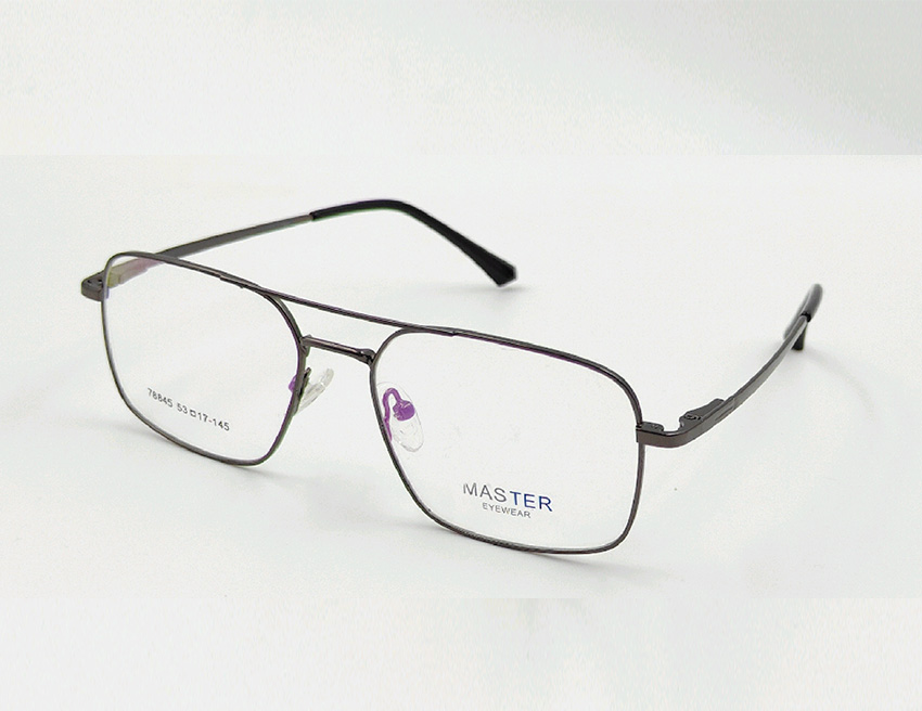 Men's Frames :: Eyeka
