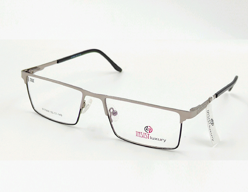 Men's Frames :: Eyeka