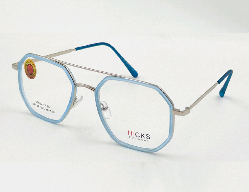 Men's Frames :: Eyeka